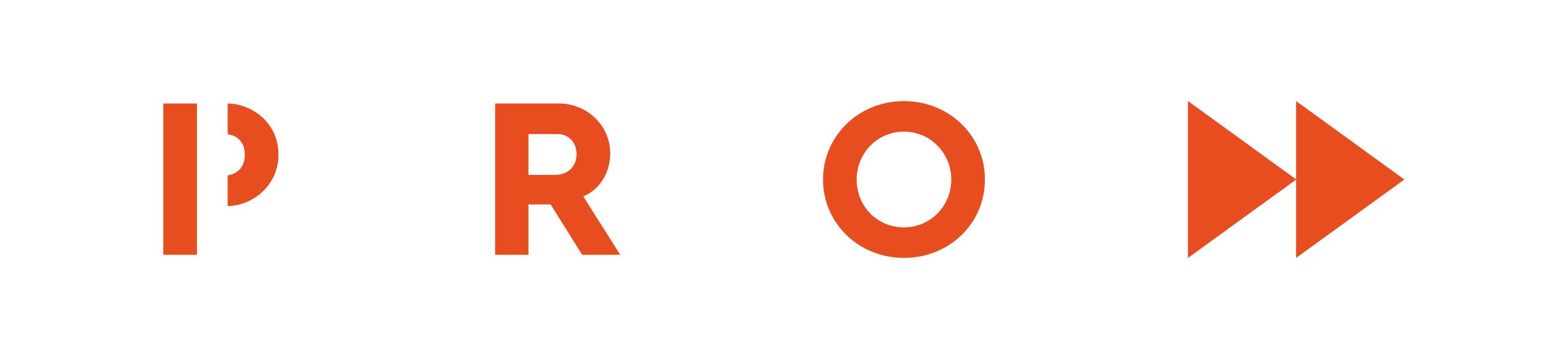 MWool® | The next generation of virigin and recycled wools | Manteco